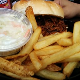 WAYMART HOTEL RESTAURANT - Updated October 2025 - 64 Photos & 89 ...