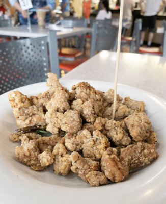 STAR SNOW ICE & TERIYAKI - 767 Photos & 590 Reviews - 9889 Bellaire ...