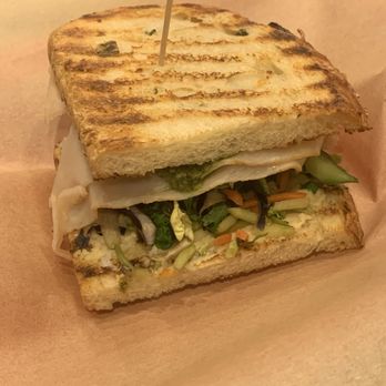 CAFE VALER - Updated January 2025 - 1130 Photos & 1001 Reviews - 112 ...