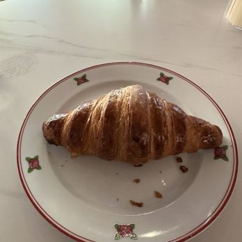 CAFE LANDWER- FRONT - Updated January 2026 - 107 Photos & 47 Reviews ...