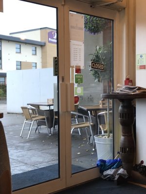 TOAST - Updated September 2025 - 29 Photos & 15 Reviews - 2a Forthside ...