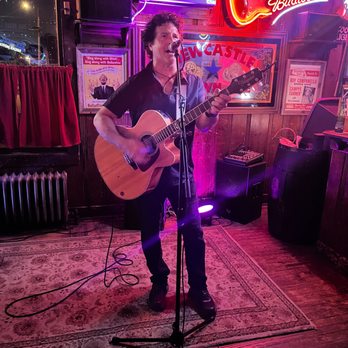 GREAT NOTCH INN - Updated October 2025 - 40 Photos & 46 Reviews - 400 ...