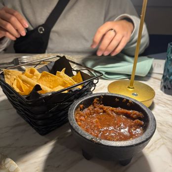 ARIA KITCHEN - Updated July 2025 - 583 Photos & 373 Reviews - 2636 ...