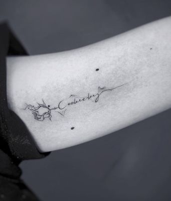 ING TATTOO & ART STUDIO - Updated June 2024 - 1570 Photos & 146 Reviews ...