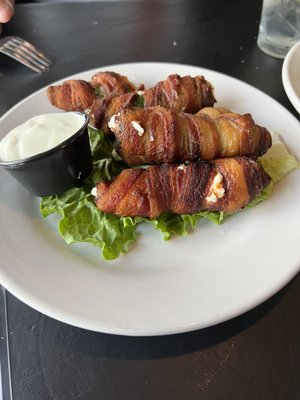 THE POINT RESTAURANT - 370 Photos & 363 Reviews - 120 Marina Dr, Rio ...