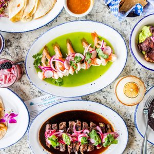 TAVO’S MEXICAN GRILL - Updated June 2025 - 59 Photos & 55 Reviews ...