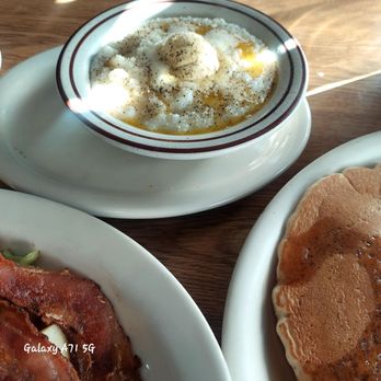 ZEKE’S EATIN’ PLACE - Updated January 2026 - 313 Photos & 447 Reviews ...