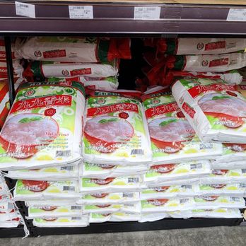 99 RANCH MARKET - Updated January 2026 - 836 Photos & 299 Reviews ...