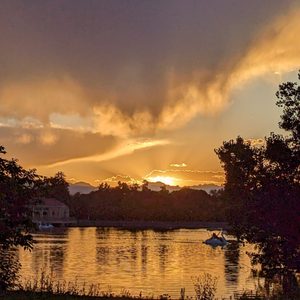 METROPOLITAN STATE UNIVERSITY OF DENVER - Updated January 2026 - 28 ...