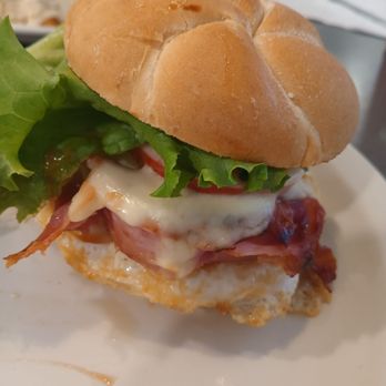 SEBRING DINER - Updated June 2025 - 88 Photos & 138 Reviews - 4040 US ...