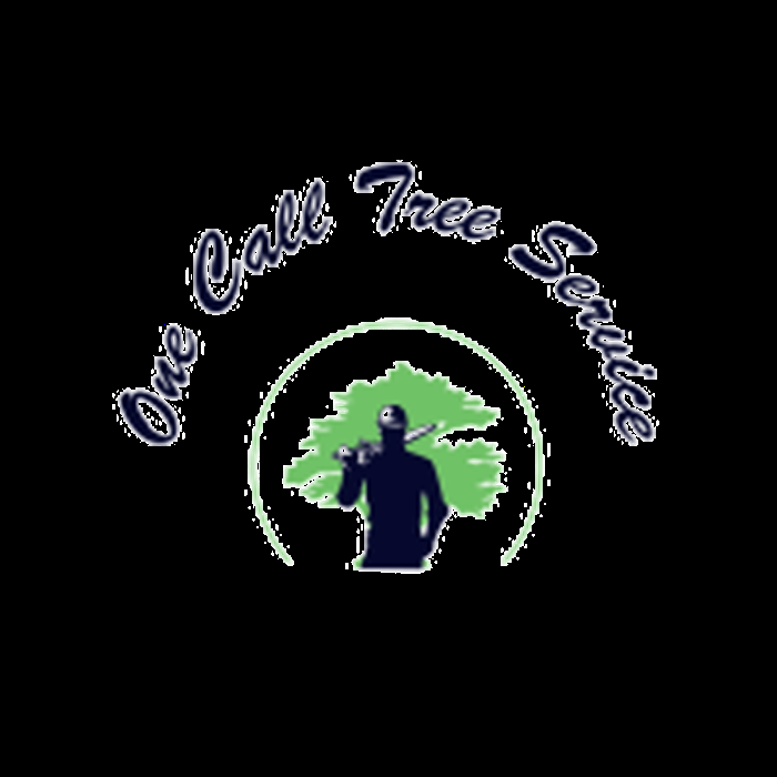 ONE CALL TREE SERVICE - Updated November 2025 - Millington, Michigan ...