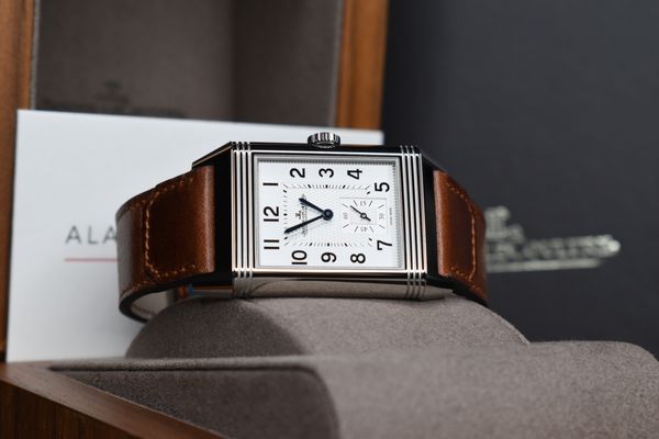 ALAN FURMAN - Updated December 2025 - 181 Photos & 51 Reviews - 12250 ...