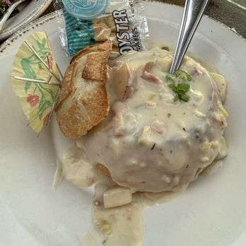 SANDY’S BEACH SHACK - Updated June 2025 - 1843 Photos & 1635 Reviews ...