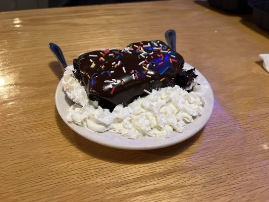 RAINDANCER RESTAURANT - Updated January 2025 - 81 Photos & 128 Reviews ...