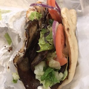 KOUNTRY KART DELI - 32 Photos & 121 Reviews - 155 Main St, Burlington ...