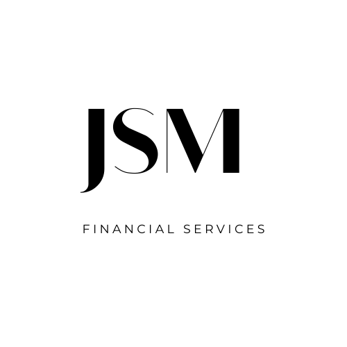 JSM FINANCIAL SERVICES - Updated January 2025 - Request Consultation ...