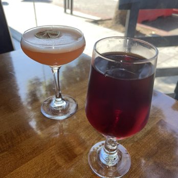 CHAPTER ONE: THE MODERN LOCAL - Updated September 2024 - 4235 Photos ...