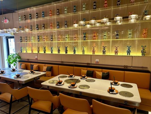 ONE POT - Updated November 2025 - 151 Photos & 72 Reviews - 1825 ...