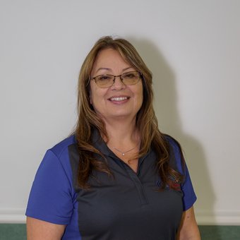 CALICO CLEANING - Updated January 2026 - 23 Photos & 13 Reviews - 555 ...