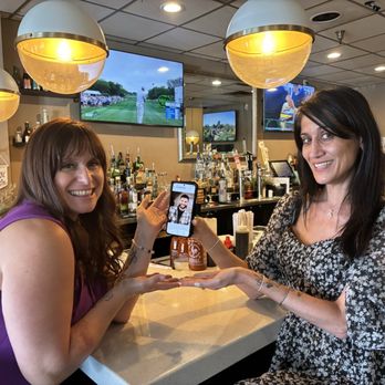 SLANTED RICE VIETNAMESE BISTRO - Updated October 2025 - 576 Photos ...