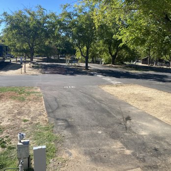 49ER VILLAGE RV COMMUNITY - Updated September 2025 - 220 Photos & 178 ...