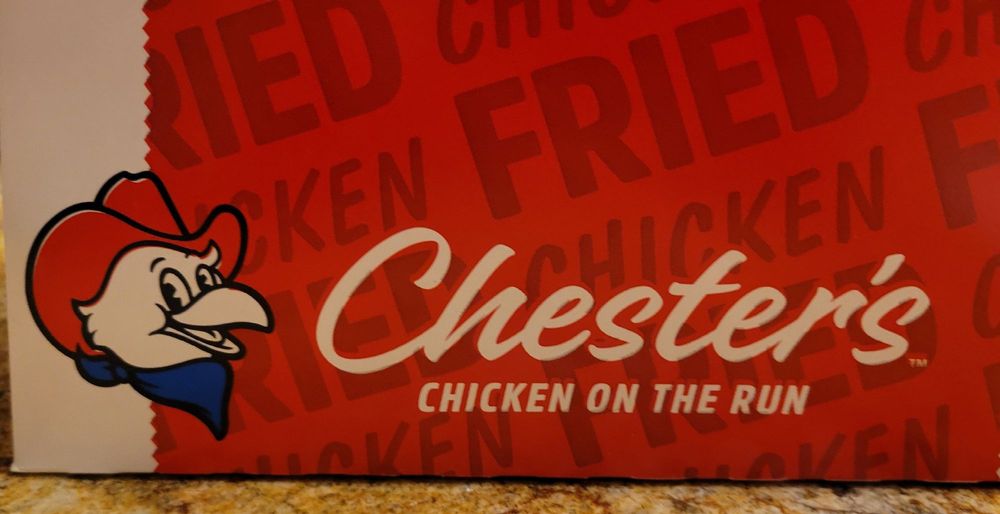 CHONG’S SHELL - Updated January 2025 - 15 Photos - 3750 International ...