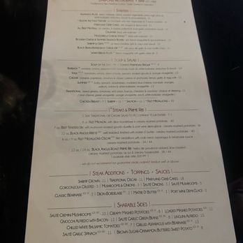 DARFONS RESTAURANT & LOUNGE - Updated July 2025 - 860 Photos & 1256 ...