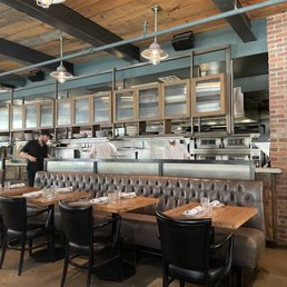 TRATTORIA MERCATTO - Updated January 2026 - 384 Photos & 264 Reviews ...