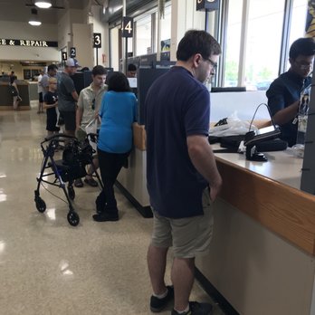 Micro Center - 60 Photos & 131 Reviews - Computers - 32800 Concord Dr ...