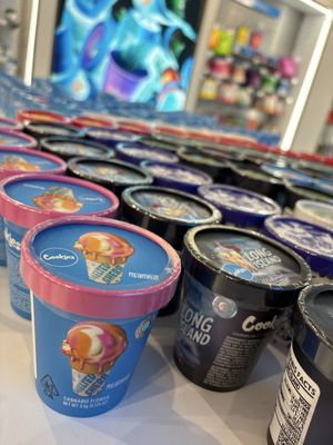 COOKIES NAPA DISPENSARY - Updated January 2026 - 70 Photos & 20 Reviews ...