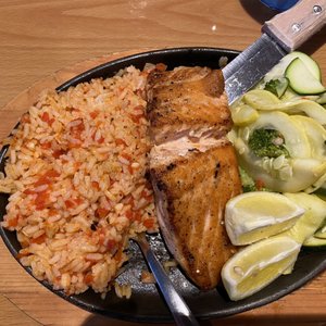 LOOPERS PAR & GRILLE - Updated February 2025 - 100 Cooper Ln, Palm ...