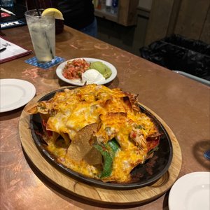 THE RED BLAZER RESTAURANT & PUB - 125 Photos & 223 Reviews - 72 ...