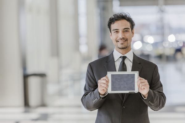 EXECUCAR - Updated October 2025 - 12 Photos & 42 Reviews - 3600 ...