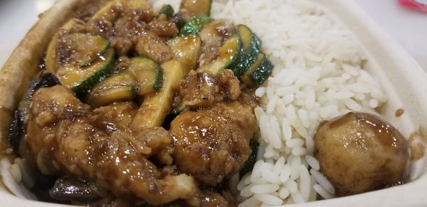 PAN ASIAN EXPRESS - Updated August 2025 - 52 Photos & 114 Reviews ...