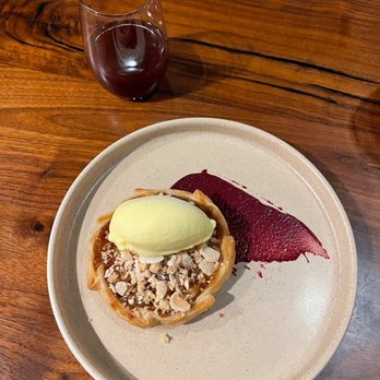 FREYA - Updated July 2024 - 357 Photos & 88 Reviews - 2929 E Grand Blvd ...