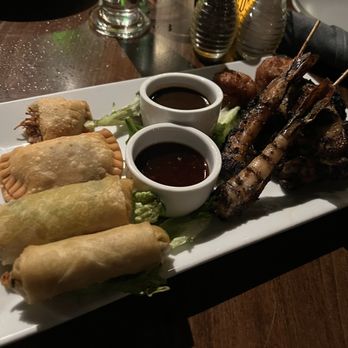 NEGRIL VILLAGE - Updated May 2025 - 1333 Photos & 1439 Reviews - 70 W ...