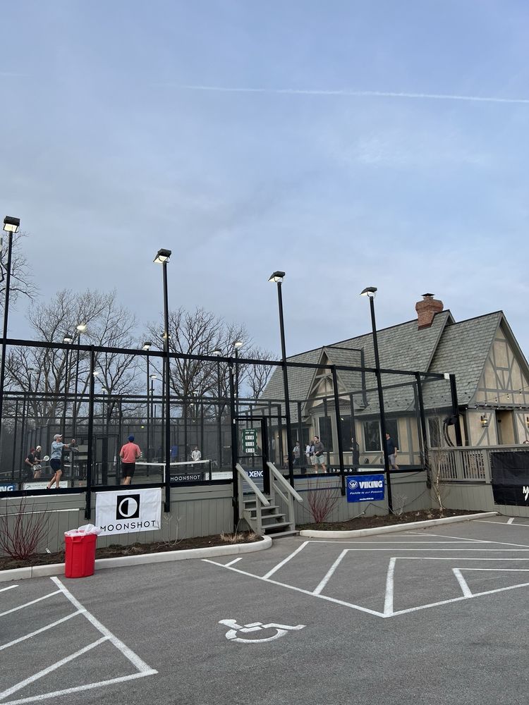 GLEN VIEW CLUB - Updated October 2025 - 10 Reviews - 200 Golf Ter, Golf ...