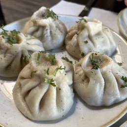 BEVRI - Updated January 2026 - 1628 Photos & 744 Reviews - 335 ...