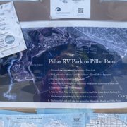 PILLAR POINT RV PARK - 104 Photos & 83 Reviews - RV Parks - 4000 ...
