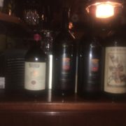 LOCOCO’S CUCINA RUSTICA - 572 Photos & 1072 Reviews - 117 4th St, Santa ...