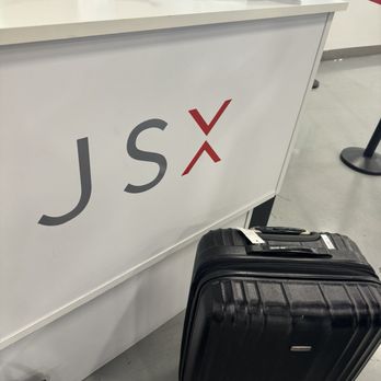 JSX - Updated December 2025 - 410 Photos & 232 Reviews - 5616-A Haven ...