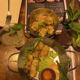 OBAO - 5153 Photos & 3999 Reviews - 647 9th Ave, New York, New York ...