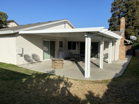 CALIFORNIA SHADE - Updated December 2025 - 36 Photos & 59 Reviews ...