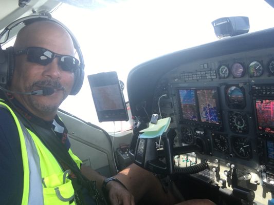 FLYMYWY CONTRACT PILOT SERVICES - Updated August 2024 - 1741 Eastlake ...