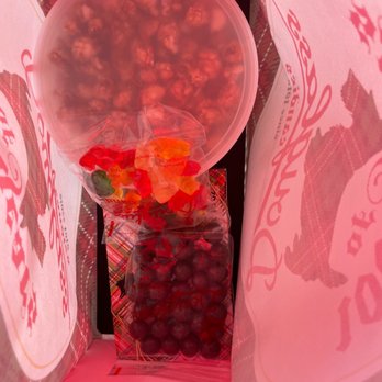 DOUGLASS FUDGE - Updated July 2025 - 70 Photos & 72 Reviews - 3300 ...