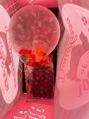 DOUGLASS FUDGE - Updated October 2025 - 70 Photos & 74 Reviews - 3300 ...