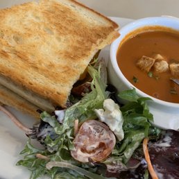 BLUE LINE SANDWICH - 226 Photos & 214 Reviews - 2023 Metairie Rd ...