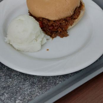 SOLARIS HEALTHCARE CELEBRATION - Updated December 2025 - 12 Photos ...