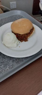 SOLARIS HEALTHCARE CELEBRATION - Updated December 2025 - 12 Photos ...