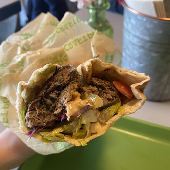 CRAFT PITA - Updated September 2025 - 799 Photos & 463 Reviews - 1920 ...